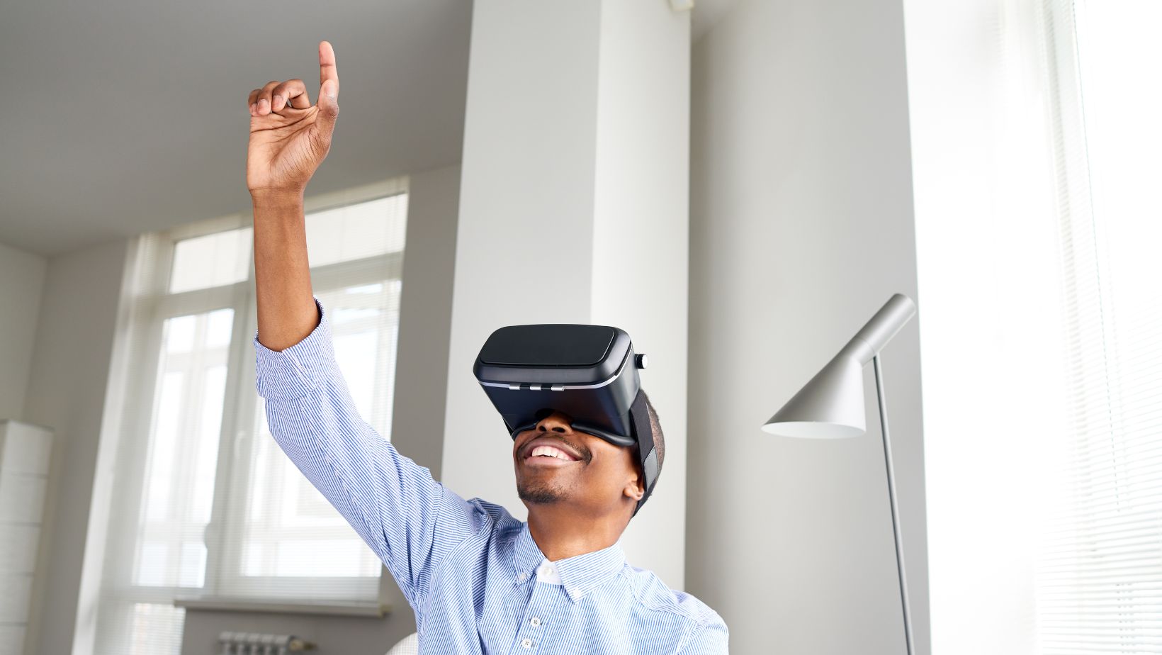 Exploring the Ultimate List of Virtual Worlds You Need to Discover ...